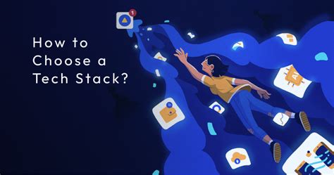 The Perfect Tech Stack Roadmap Tgh Tech