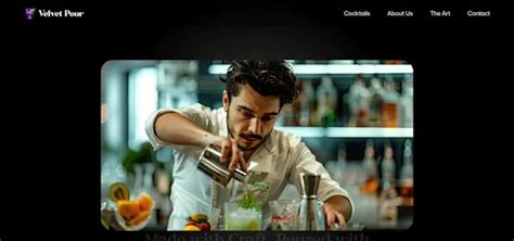 Be Your Front End Web Developer Using React Gsap Nextjs By Bilalshahid688 Fiverr