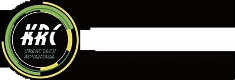 Team Krc~wp300電競隊spa24小時特殊賽事再次收獲領獎臺 Krc｜kangs Racing Company｜康仕競速