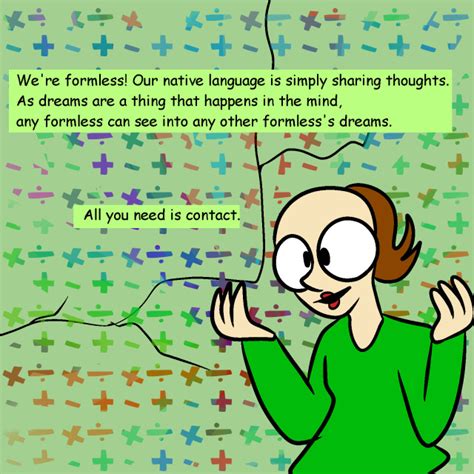 Baldi Since When Were You And Playtime Able To Go Into Other Peoples Dreams I Thought That