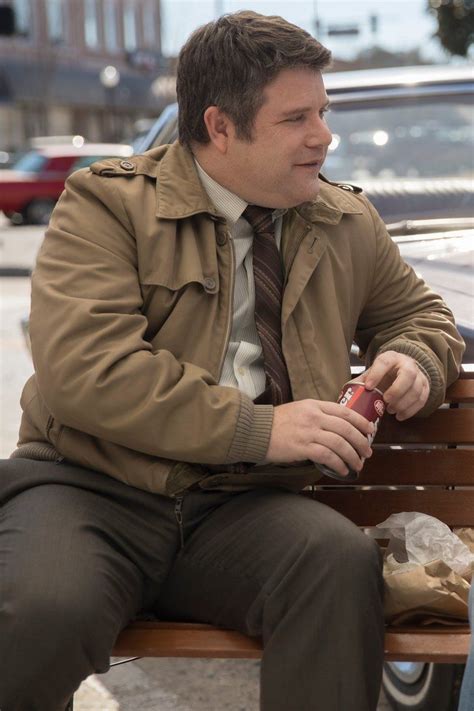 Stranger Things If You Dont Recognize Bob You Should Be Ashamed