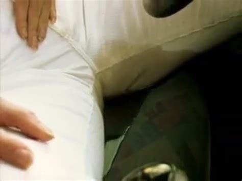 Car Wetting Video 4