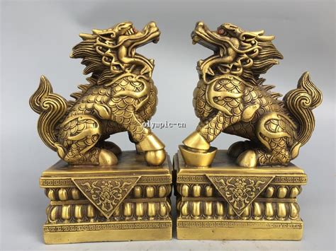 Pixiu Wallpapers Top Free Pixiu Backgrounds Wallpaperaccess