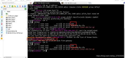 Virtualbox只能选用网络地址转换（nat）模式下搭建个人局域网virtualbox只有nat网络 Csdn博客