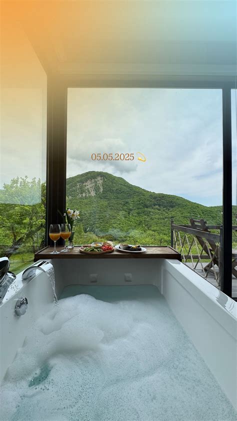 Arzu Mammadova Arzuja • Instagram Photos And Videos