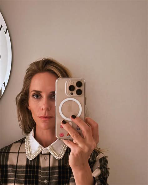 Katie Estes Katieestesge • Instagram Photos And Videos