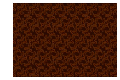 Brown Pattern Pngs For Free Download