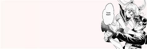 Sailor Moon Header Sailor Moon Sailor Sketches