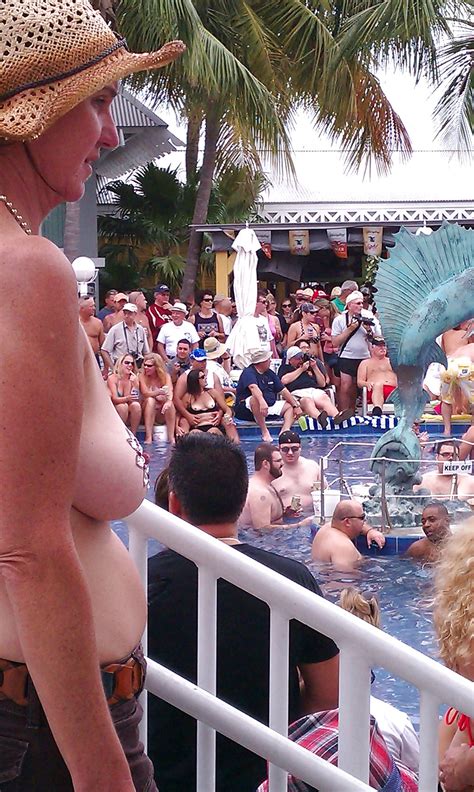 Fantasy Fest 2012 Porn Pictures Xxx Photos Sex Images 809774 Pictoa