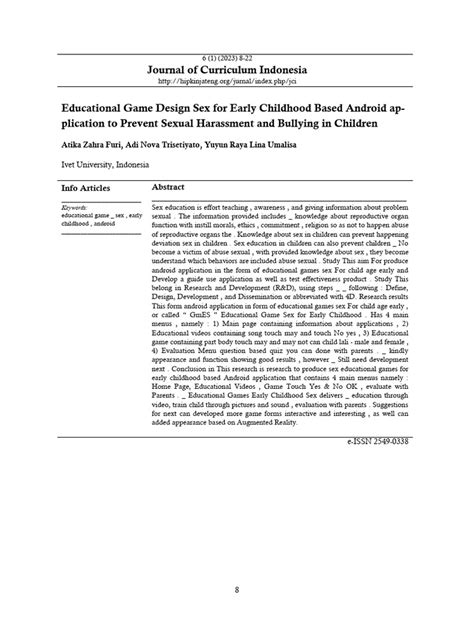 72 119 1 Sm Pdf Android Operating System Sex Education