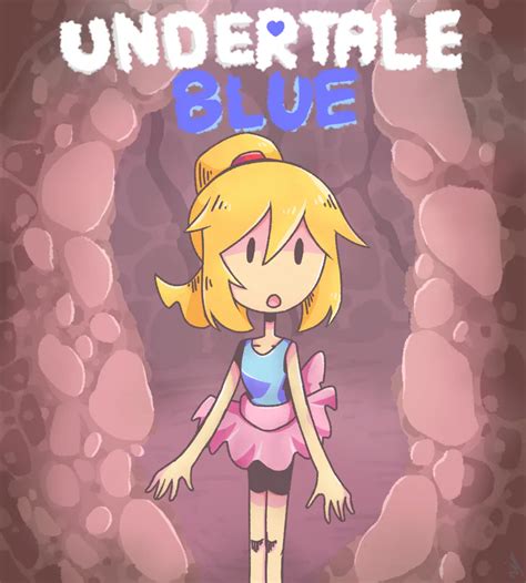 Game Jolt Share Your Creations