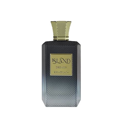 Decanted Clone Affordable Clone Fragrances And Decant Samples