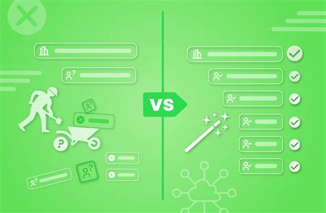 What Is An Account Hierarchy In Salesforce And Why You Should Use It