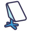 Starlink Icons And Symbols