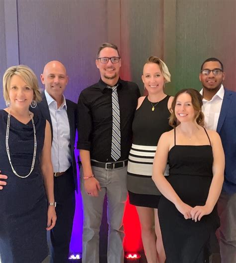 About Dynamic Computing Services