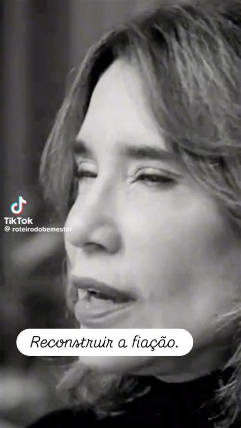 Video Posted By Clovis Melo Clovisideias2