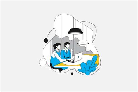 Using The Related Dax Function In Power Bi A Guide