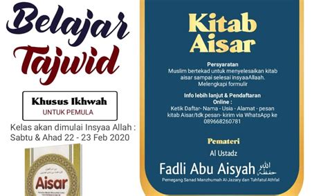 Ojeka Jasa Layanan Transportasi Ojek