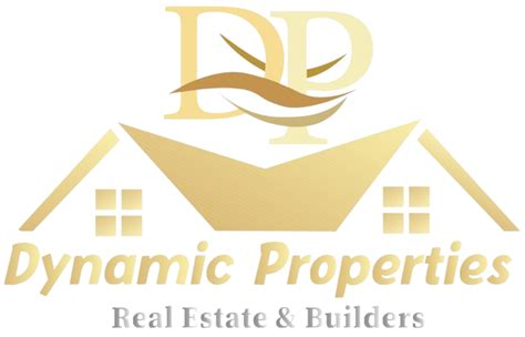 contact us dynamic properties