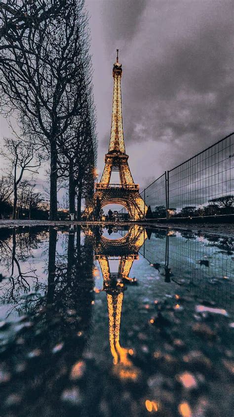 Cute Y Paris Wallpapers 4k For Mobile Cute Y Paris Wallpapers 4k For Mobile