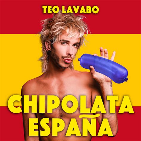 Chipolata España Youtube Music