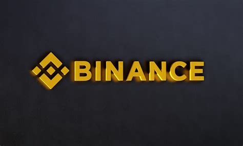 Binance Lanceert Nieuw Institutioneel Platform Newsbit