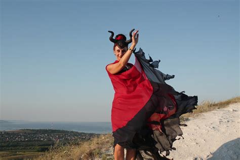 Evening Light On Kalancha Mount 52 Pics Xhamster