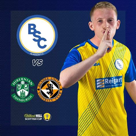 Martin Grehan On Linkedin Not Work Related This But Incredible Achievement For Lowland League