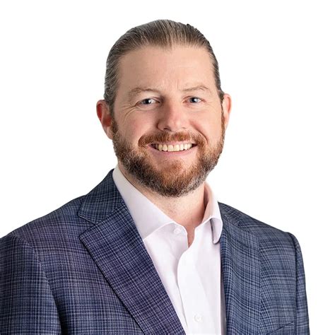 Meet Our Team Enterprise Bank