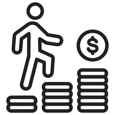 Development Free Arrows Icons