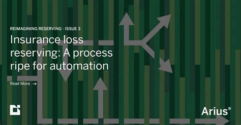 Milliman Actuaries Propertycasualty Reserving Millimanuk Arius