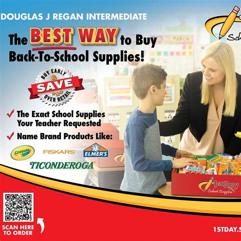 Starpoint Csd Official Starpoint Csd Official • Instagram Photos And Videos