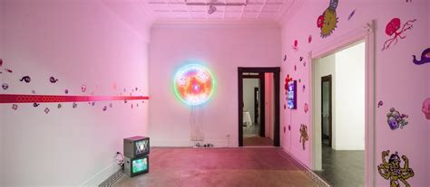 陆扬：激沫咔哇哇 Cn