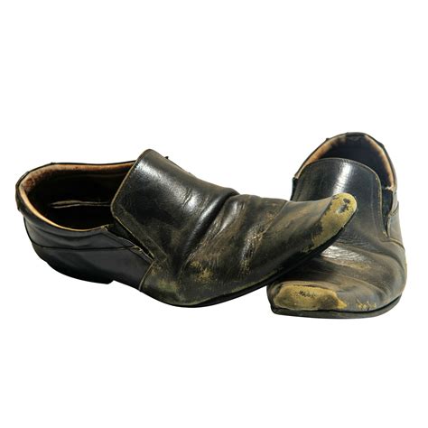 Walking The Heterogeneous Multiprocessing Talk Eejournal