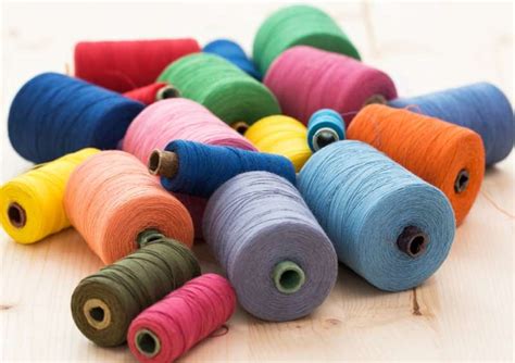 Indian Govt Moots Separate Hsn Code For Recycled Textiles Textile