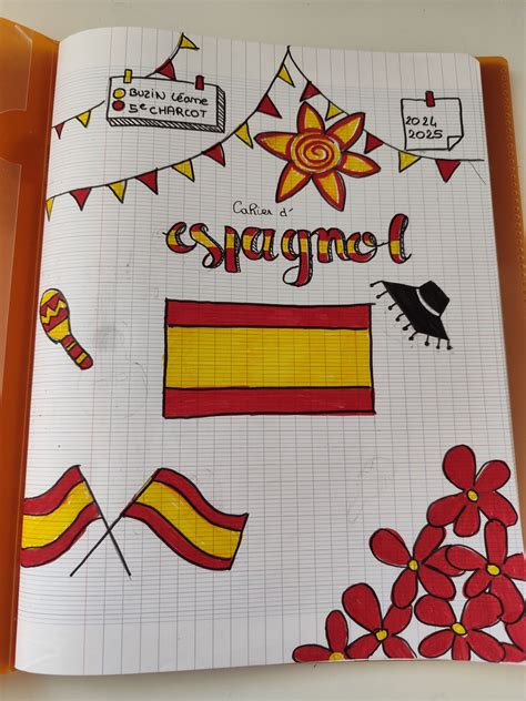 Épinglé Par Sophie Henriquet Sur Page De Garde Dessin De Couverture