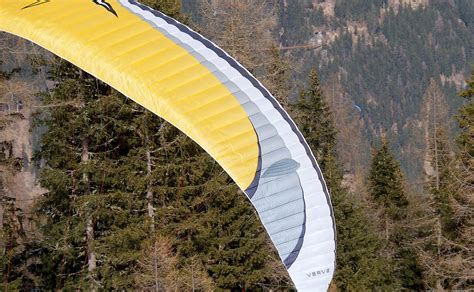 Cross Country Issue 249 May 2024