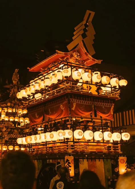 11 Fun Things To Do In Takayama Japan Miso Sake And More