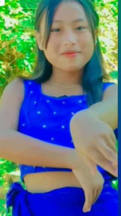 Kaldi Kaldi Kokborok Song Kiting Shortvideo Viralshort Youtube