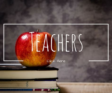 Resources Leah Cockerham