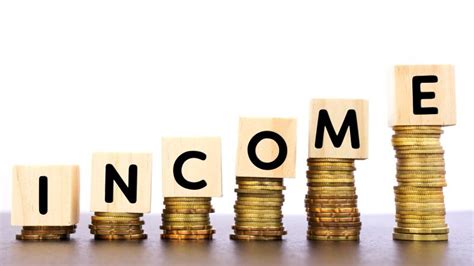 Salary Restructuring Why Is It Important For Corporates Tjinsite