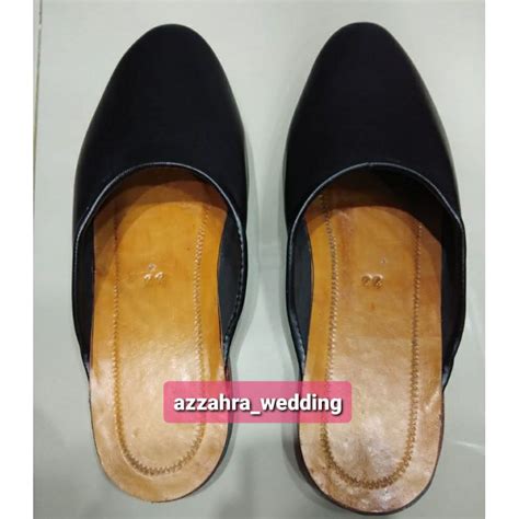 Jual Selop Bapakselop Cowok Shopee Indonesia