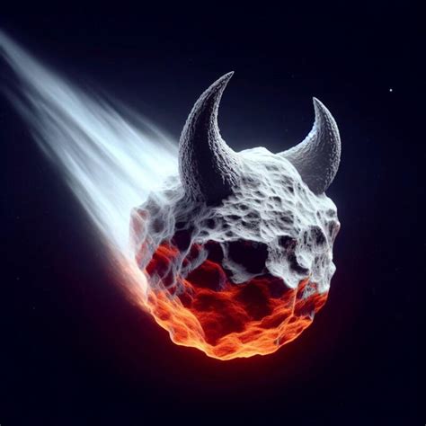 Nostradamus And The New Prophecy Almanacs Nostradamus And The New