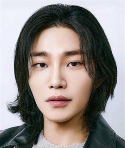 Kim Jae Young Films Biographie Et Listes Sur Mubi