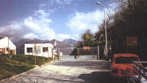 Žrtve Ratnog Logora Čelebići Fale Nam Rebra živci I Pravda