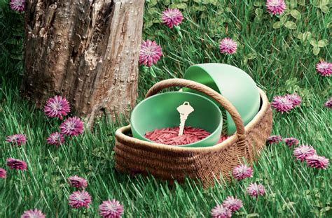 Most Popular Easter Recipes To Try From Around The World