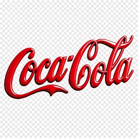 Coca Cola Cherry Logo Png A Refreshing Icon Of Flavor And Fun
