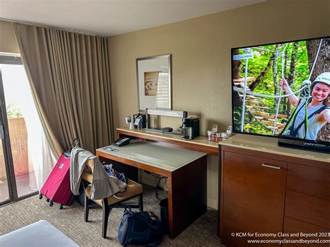 Img7010 Economy Class And Beyond