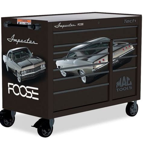 Mac Tools Archives Chip Foose Official Home Of Foose Design Inc