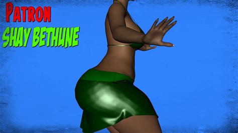 Sexy Transformation Youtube